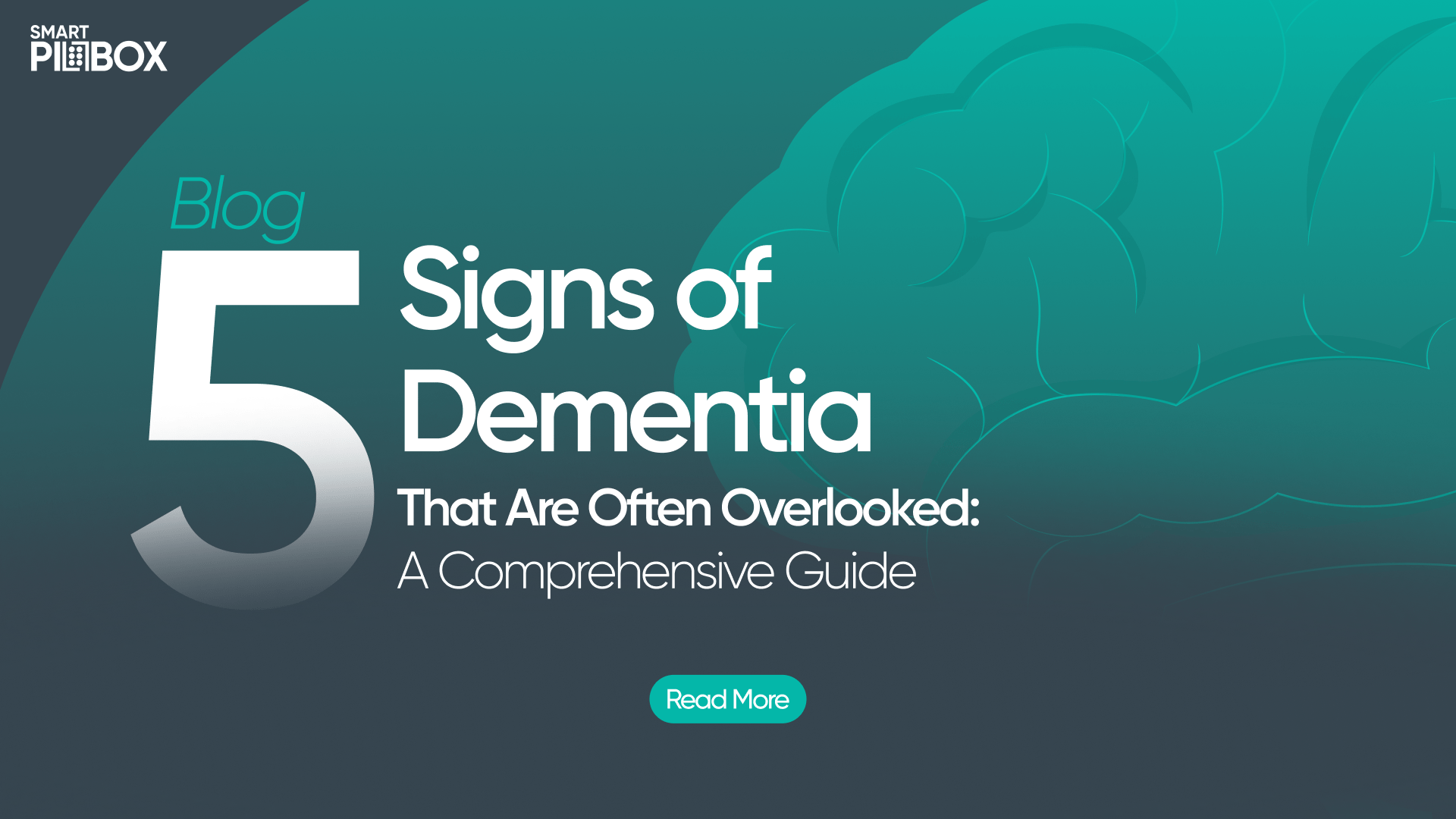 5 Overlooked Signs of Dementia: A Guide for Caregivers